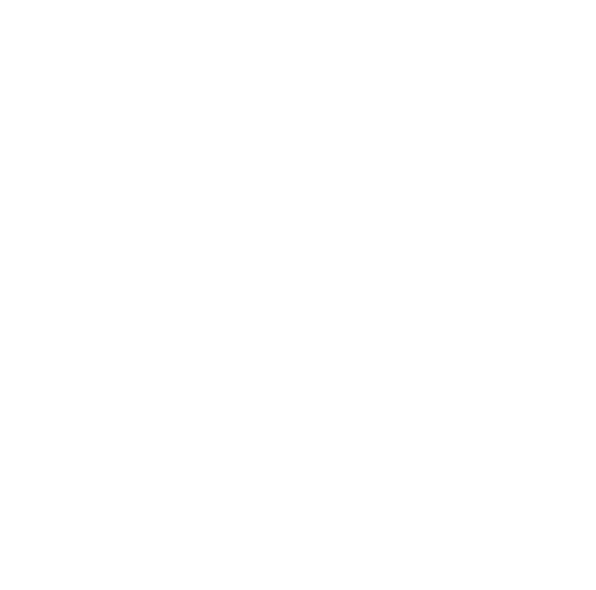 Zoya Tours Egypt | Unforgettable Egypt Tours & Travel Packages